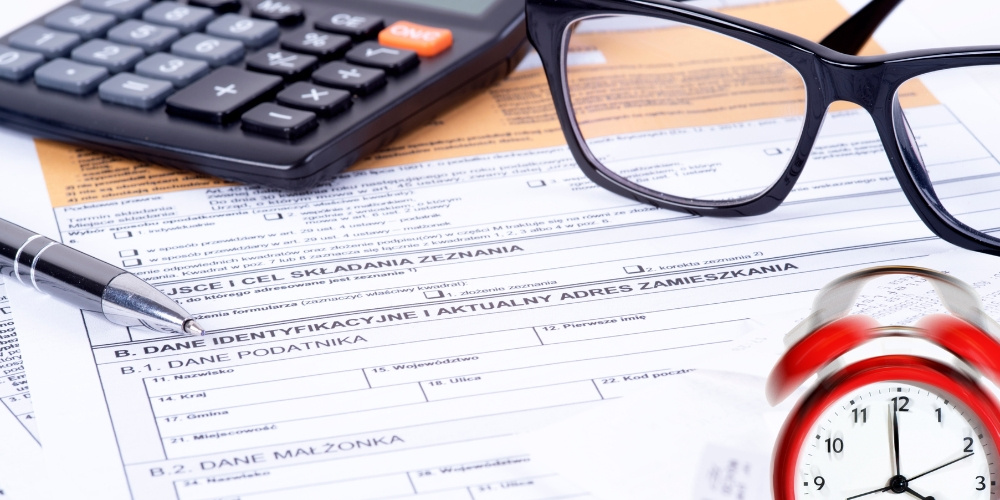 Coraz mniej czasu na złożenie przez pracodawców PIT-11 za 2024 r. do urzędu skarbowego. Do kiedy ...